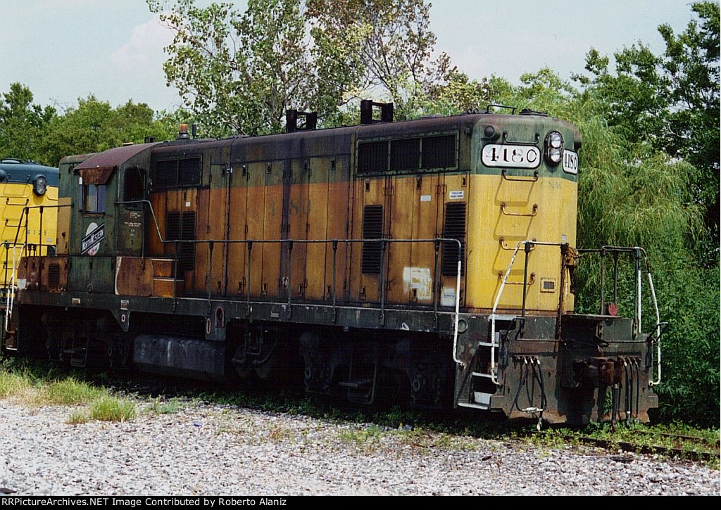 CNW 4180